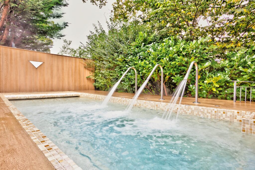 Offers - Salutation Hotel